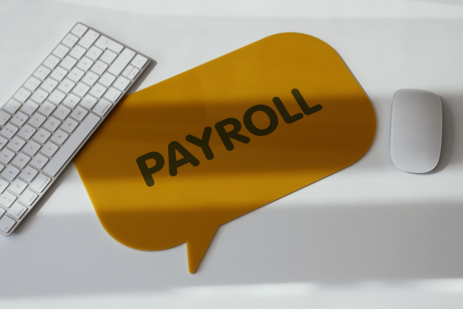 Three Tips for Improving the Payroll Process | Brad R. Smith, CPA PC