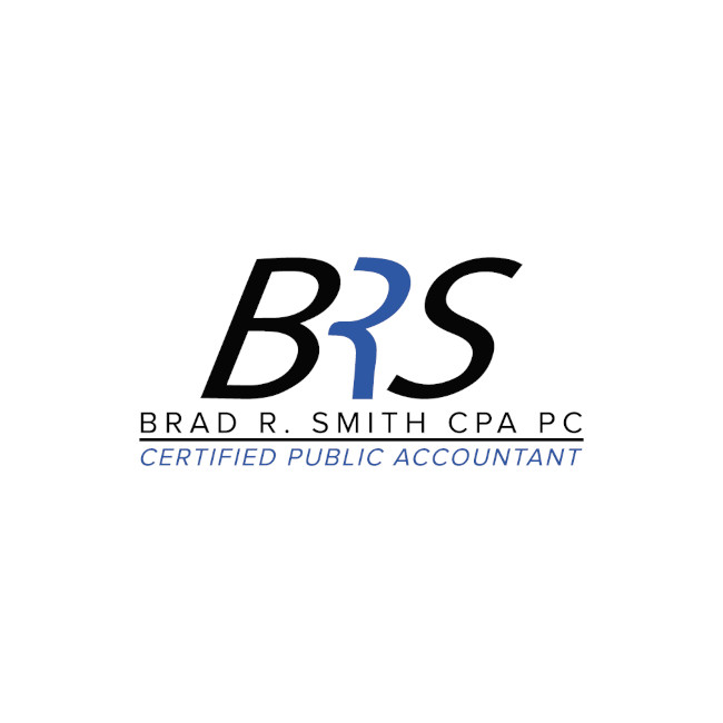 Certified Public Accountant in Lubbock, TX | Brad R. Smith, CPA PC